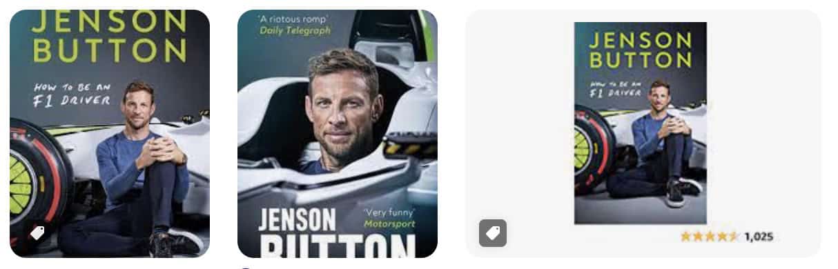 Best Books about Formula 1 That Will Change Your Perspective