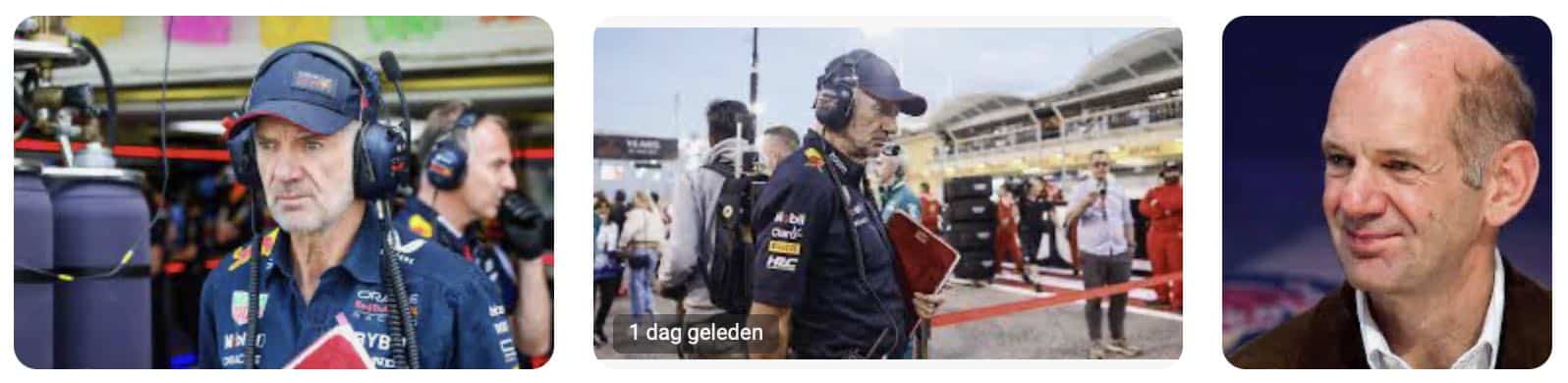 The Role of Human Factors in Formula 1 Driver Performance
