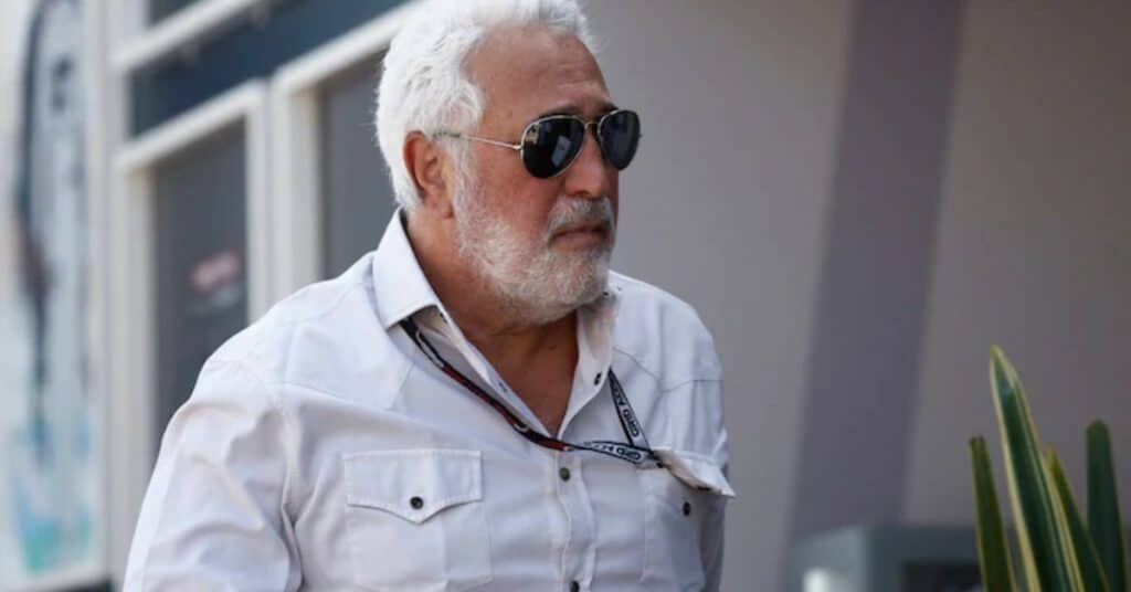 A Comparative Study of F1 Chassis Design: Speed vs. Stability