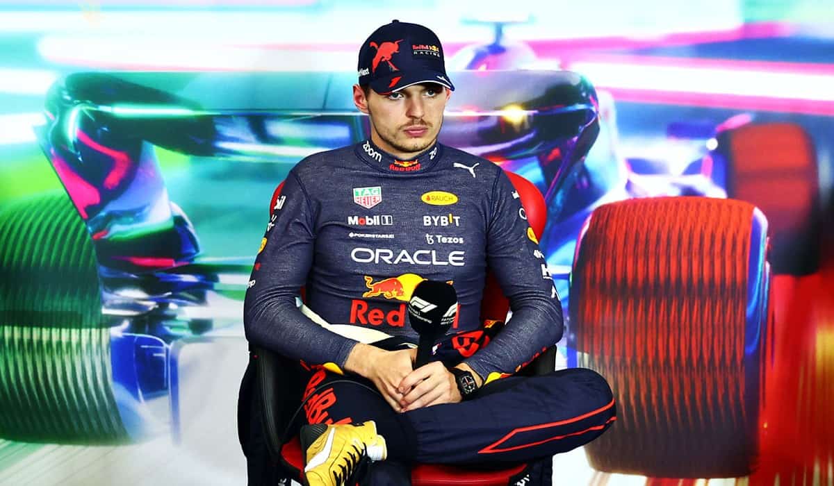 Sky F1 Subscription: Live F1 Races, Analysis, and More