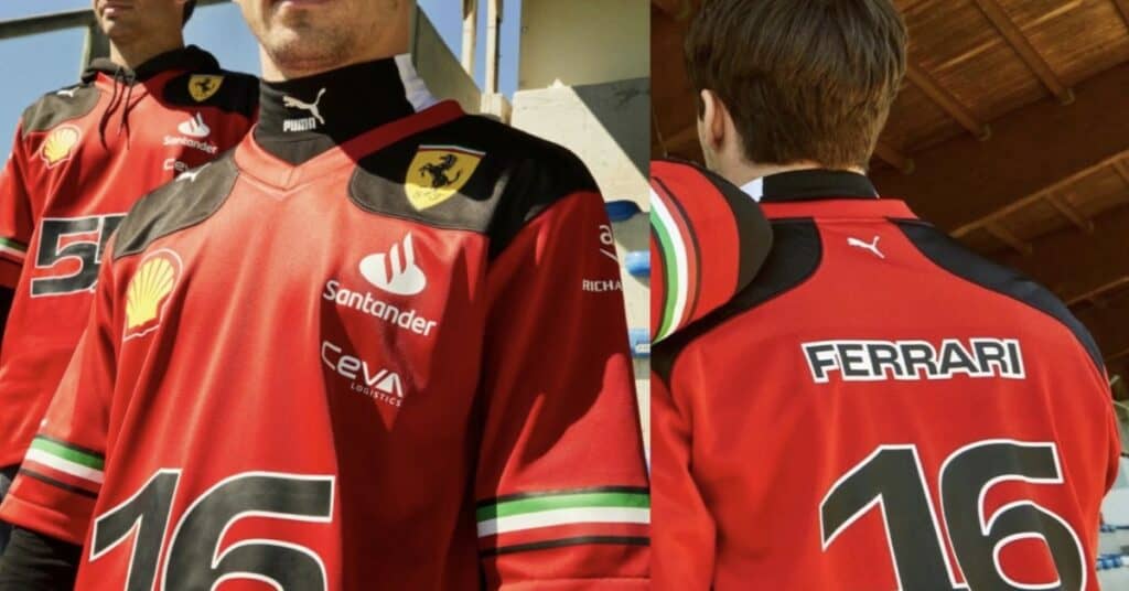 A Comparative Study of Formula 1 Chassis Design: Speed vs. Stability