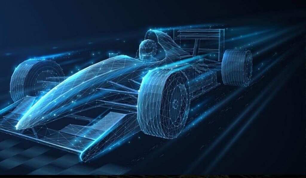 Formula 1 Aerodynamics: Downforce, Drag and Car Design